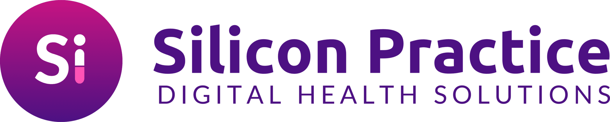 6 Best Digital Patient Engagement Platform in the NHS