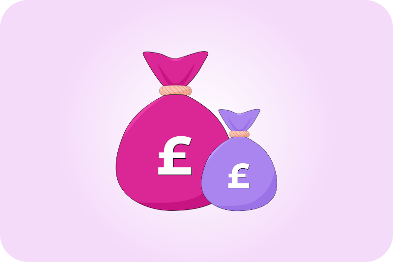 Home - Silicon Practice | Digital Solutions for GP Practices