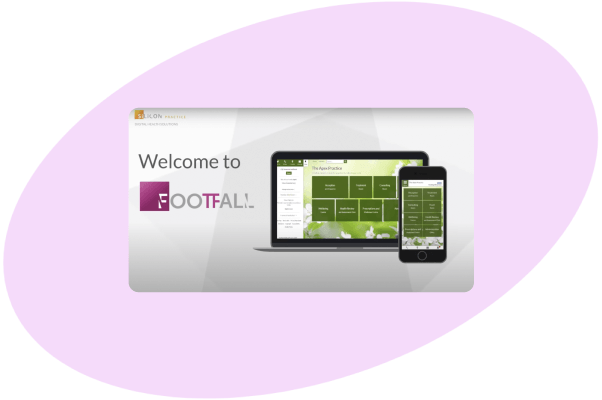 Our Story - Silicon Practice | Digital Solutions for GP Practices