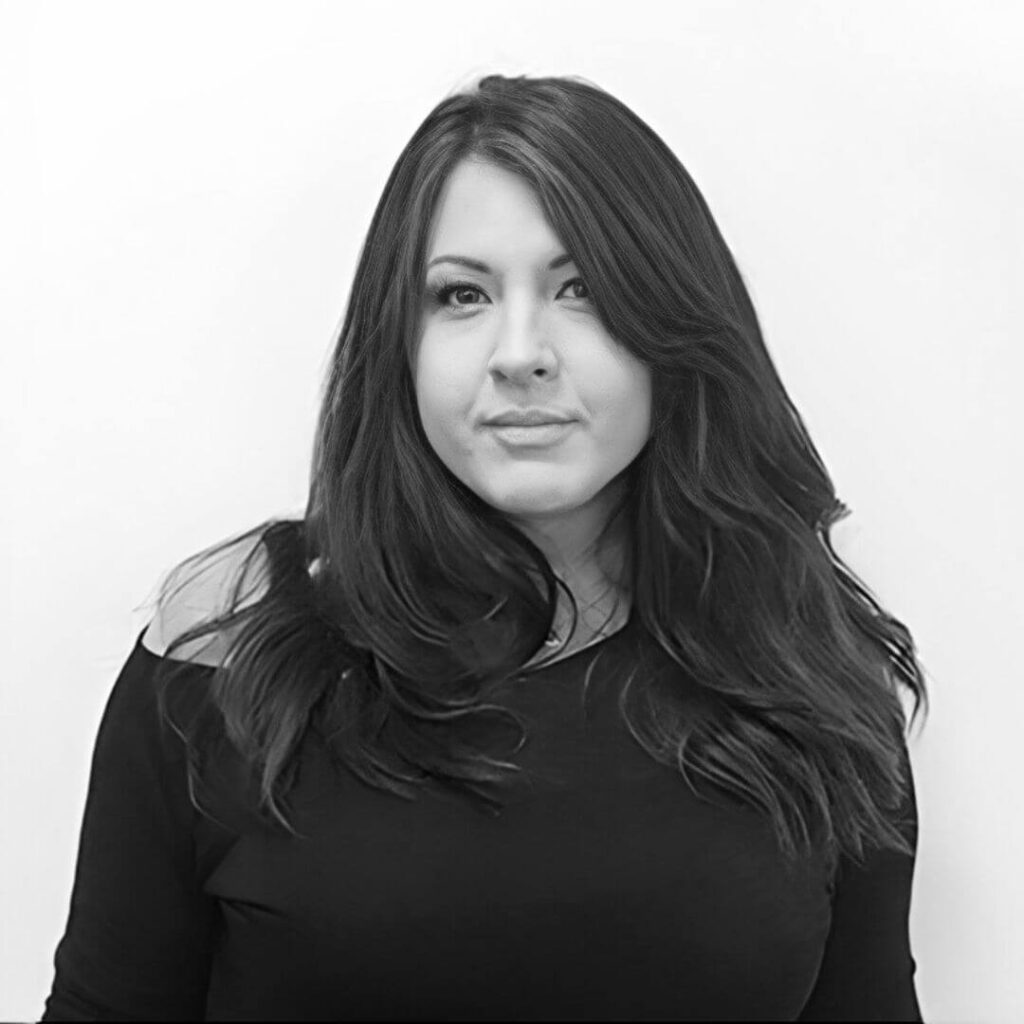 Our Team - Silicon Practice | Digital Solutions for GP Practices