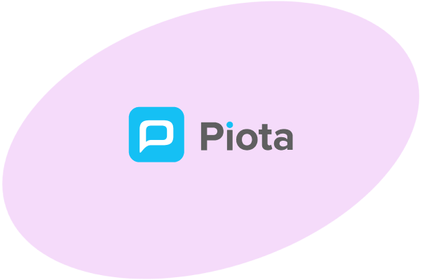 Our Story - Silicon Practice | Digital Solutions for GP Practices