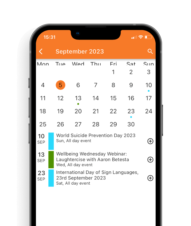 Healthcare Apps: the new way to communicate
